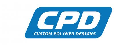 Custom Polymer Designs | Polytek Development Corp.